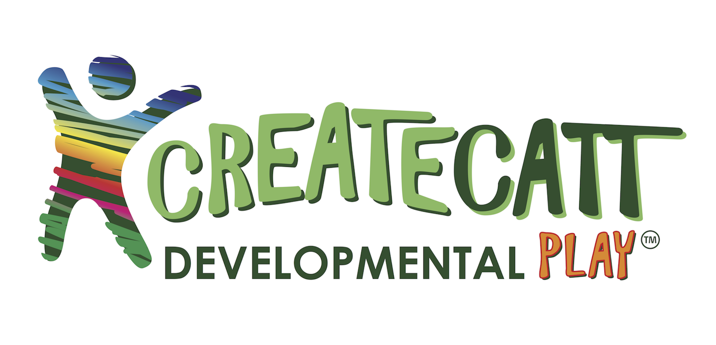 International & Local Partners – Kaleidoscope Therapy and Learning Center